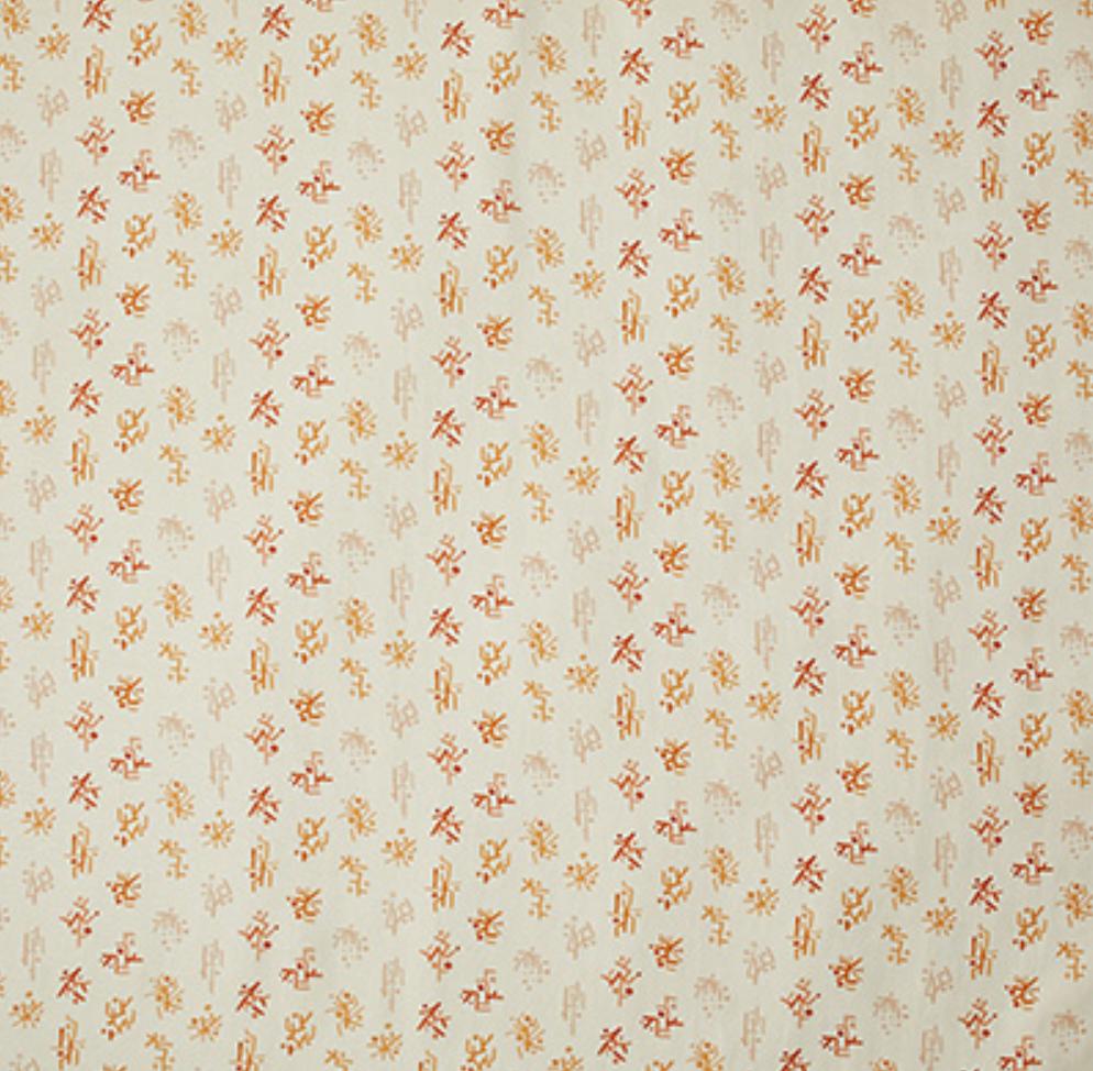 Zimmer Wallcovering – CLOTH & KIND