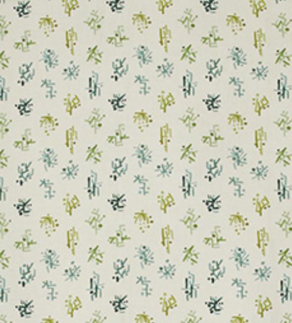 Zimmer Wallcovering – CLOTH & KIND