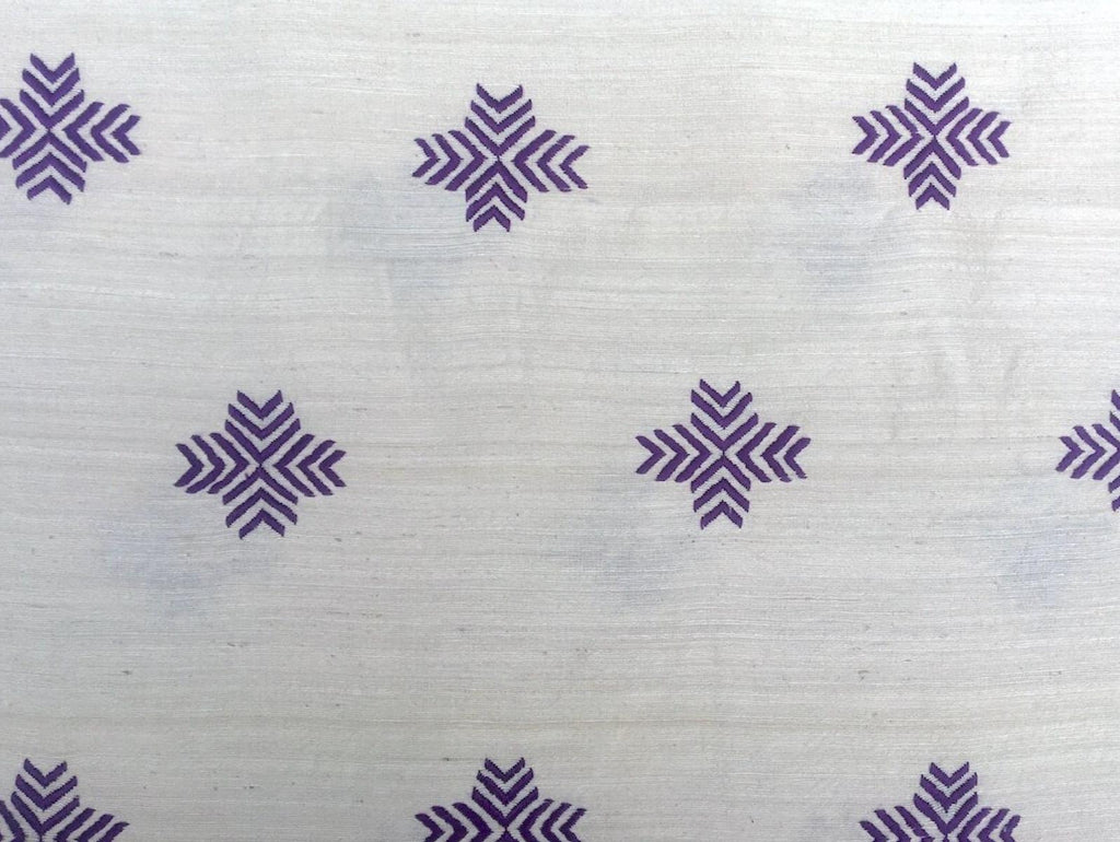 Hasina Textile – CLOTH & KIND